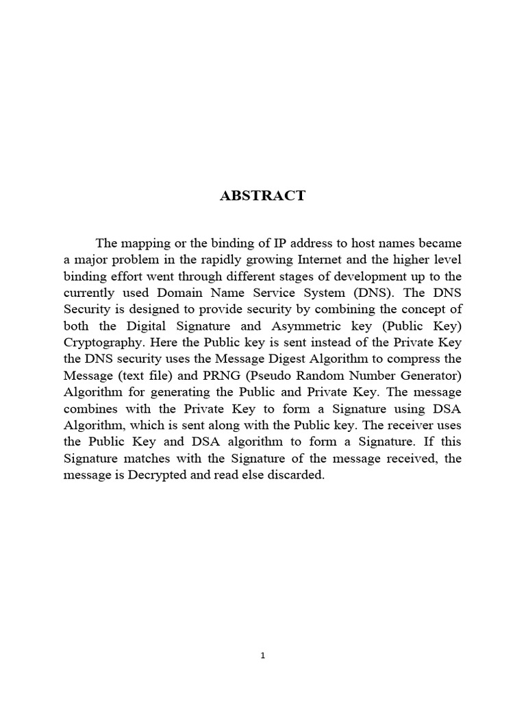 MP Final Documentation-1 | PDF | Domain Name System | Java (Programming Language)