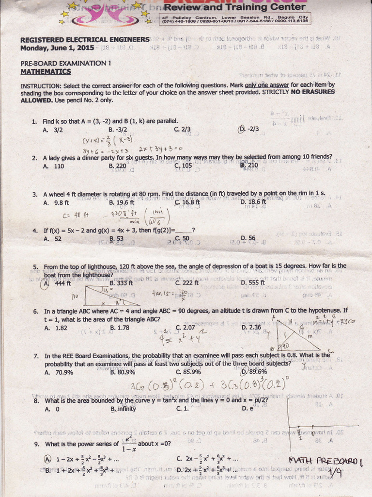 IMG - 0037 (DF REE Reviewer 011) | PDF