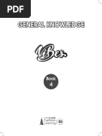 Hints Development | PDF