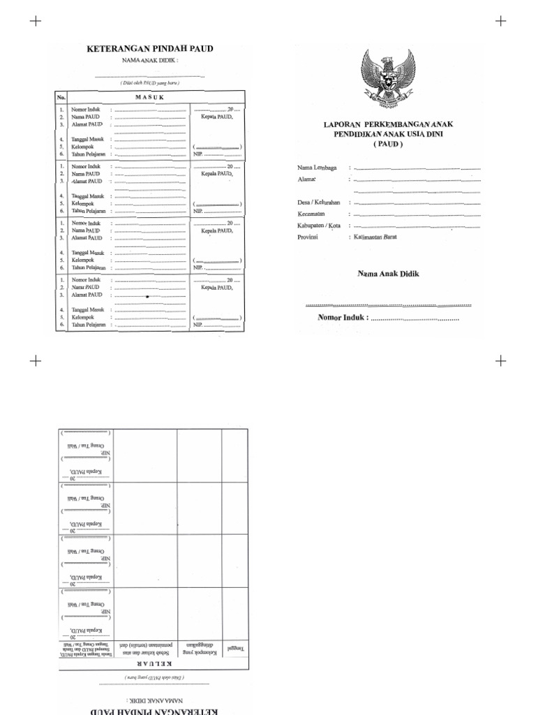 Isi Rapt Tk. Kartika Jaya | PDF
