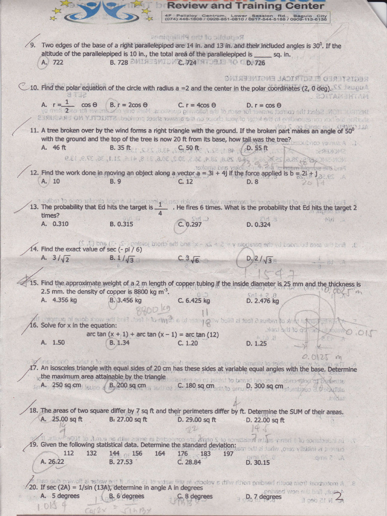 IMG - 0028 (DF REE Reviewer 028) | PDF