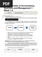SLSP Presentation BIR | PDF | Computer File | Value Added Tax