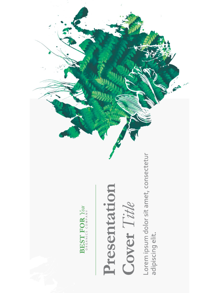 Background 2 | PDF