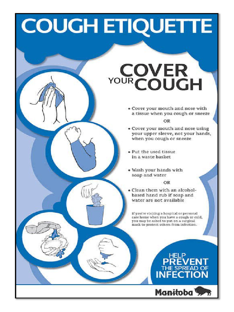 F2F Classes Signage Print Outs | PDF