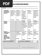 Maak 'N Strokiesprent | PDF