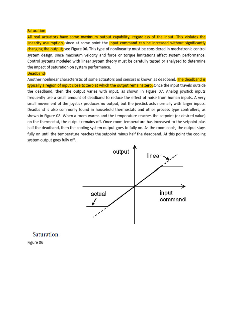 Saturation Highlighted | PDF | Arduino | Microsoft Windows