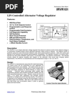 Sample Elevator BOQ | PDF | Elevator | Electrical Engineering