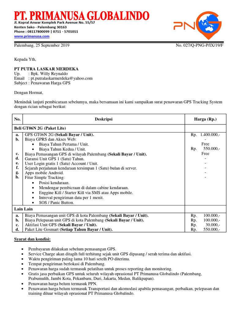 Putra Laskar Merdeka | PDF | Komputer