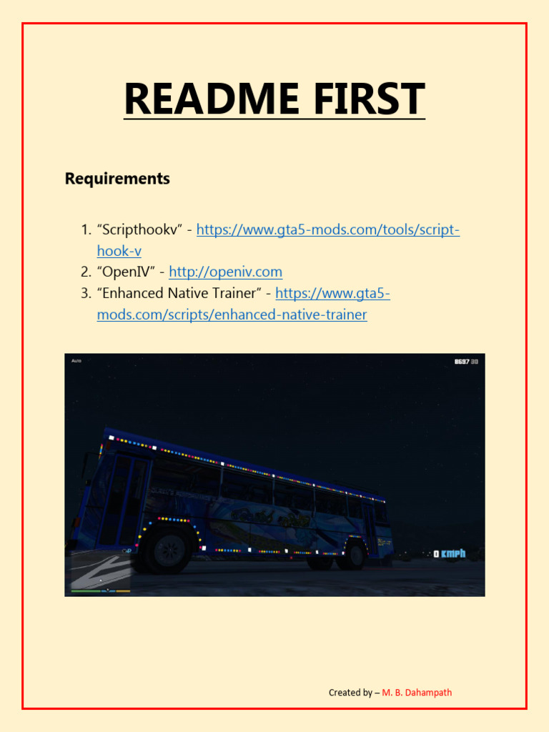 ENGLISHsinhala | PDF | Computer File | Directory (Computing)