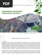 Uct Handbook 01 2025 General Housing Information | PDF | Housekeeping | Fee