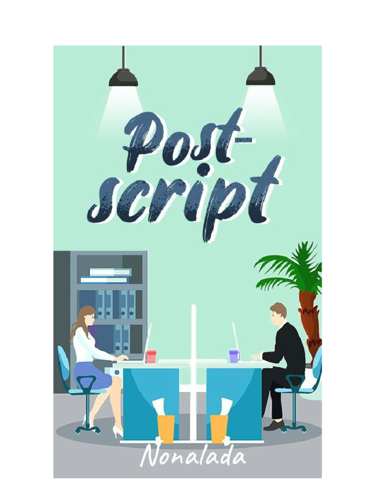 NonaLada Post Script | PDF