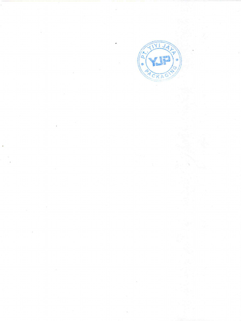 STAMP | PDF