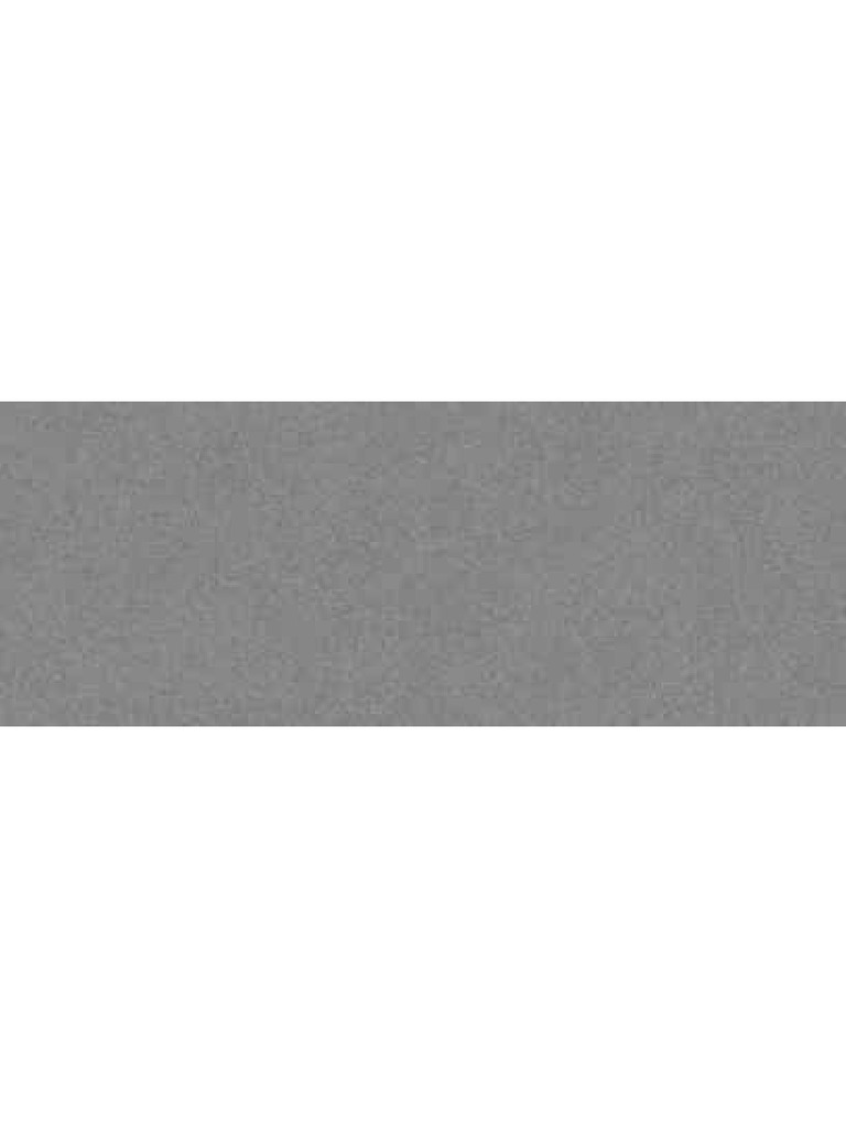Grey Colour Paper | PDF