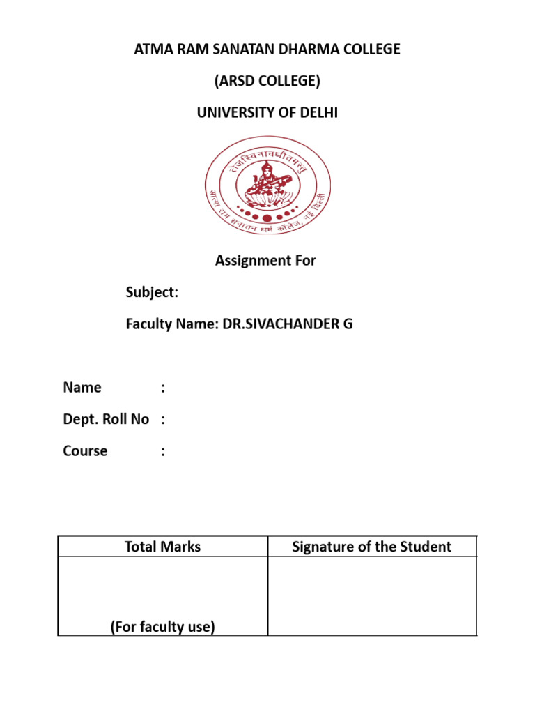 DEEPANSHU ARSD - Format | PDF | Computers