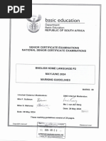 Paljas Study Notes | PDF