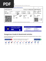 Mitsubishi Fuso Maintenance Schedule | PDF | Axle | Manufactured Goods