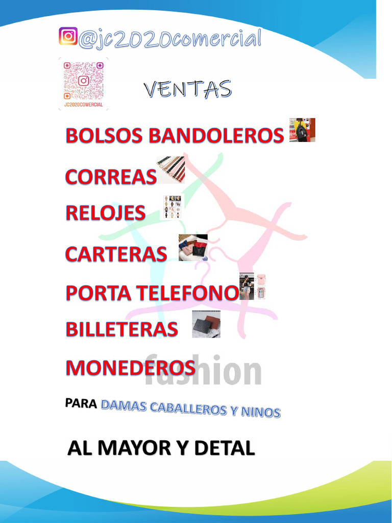 Precios y Colores de Productos Variados | PDF | Ligero | Diseño gráfico