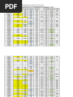 UPN (UNP) European Standard U Channels, UPN Steel Profile ...