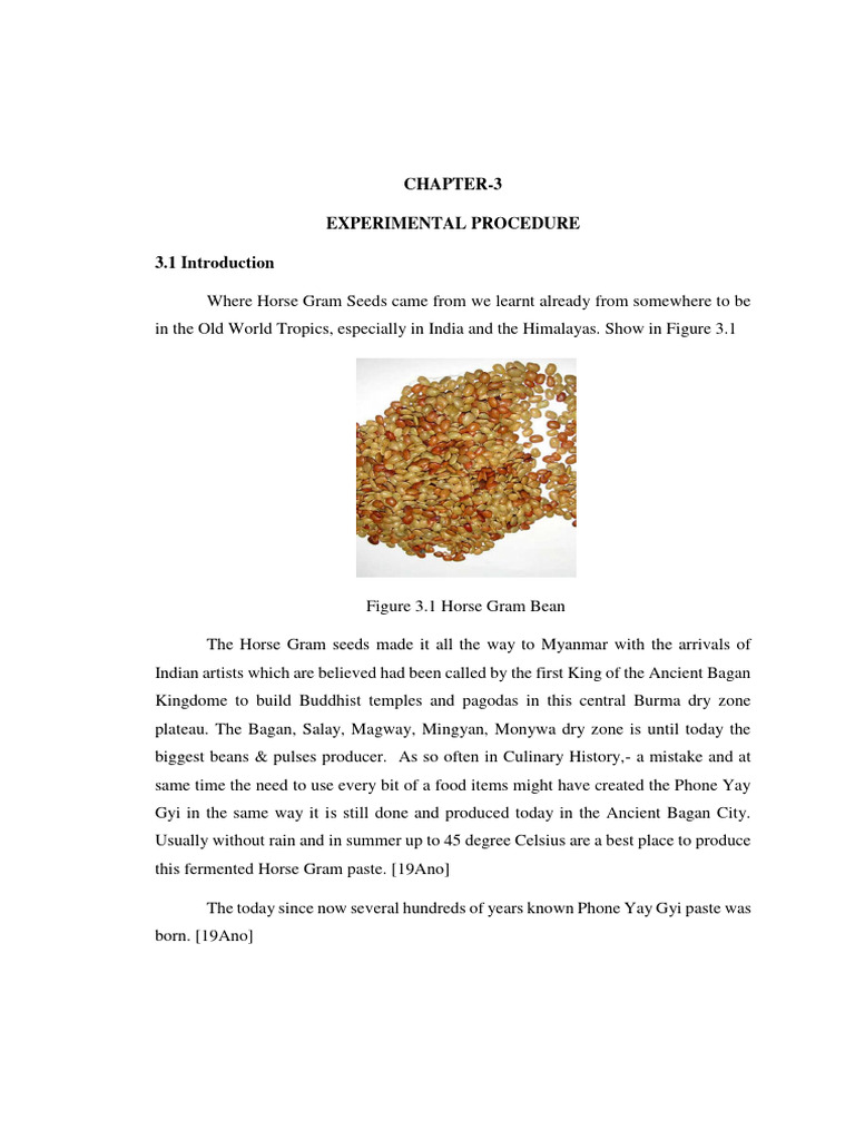 Chapter 3 Xrf Pdf Energy Dispersive X Ray Spectroscopy Applied