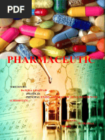 List of Pharmacist Papers With Answer Key 95 Papers - Pharmapedia | PDF | Pharmacist | Google Play