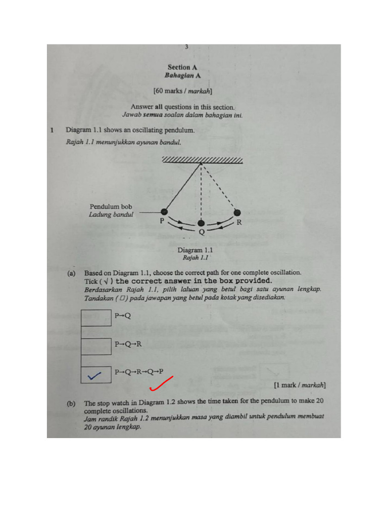 F4 Practice | PDF