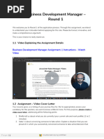 AC Joint Repair Arthrex | PDF | Surgical Suture | Joints