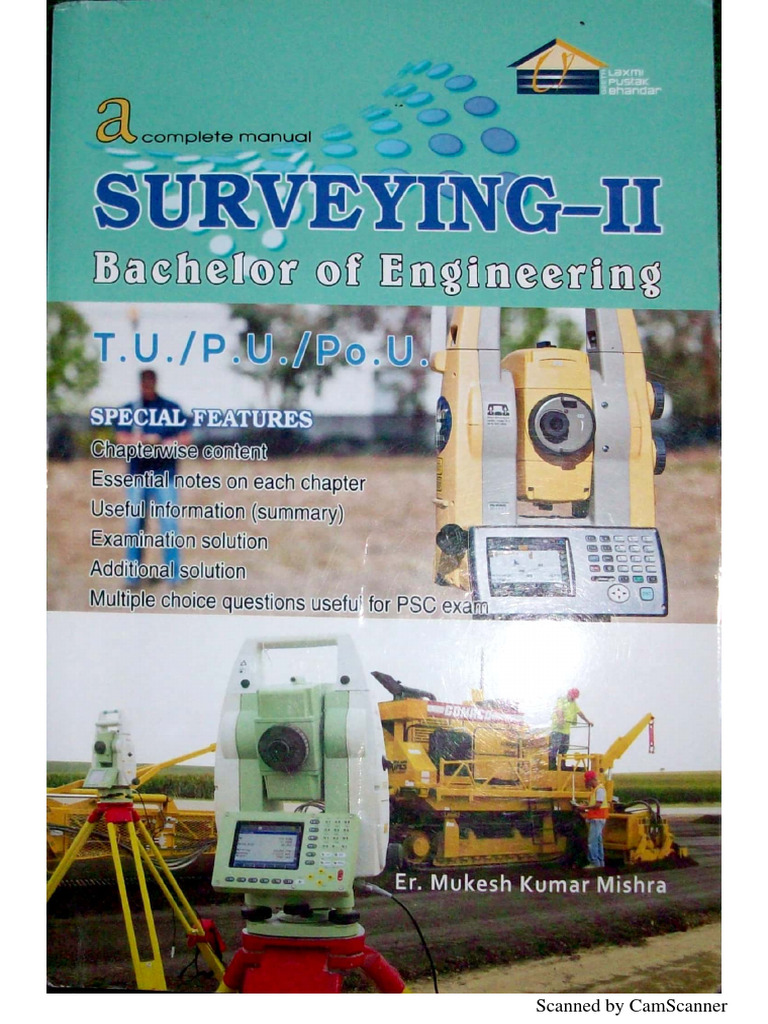 Solution Survey | PDF