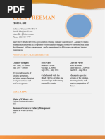 Passion Novel - Diaphonic Symphonia | PDF