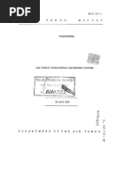 AFMAN 33-363 Management of Records PDF | PDF | Records Management ...