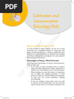 Creo Parametric Basic Tutorial | PDF | Window (Computing) | Extrusion