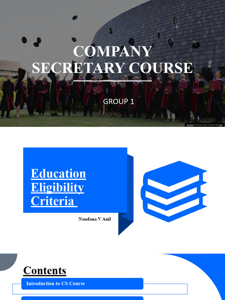 Presentation 1 CS | PDF | Business | Liquidation