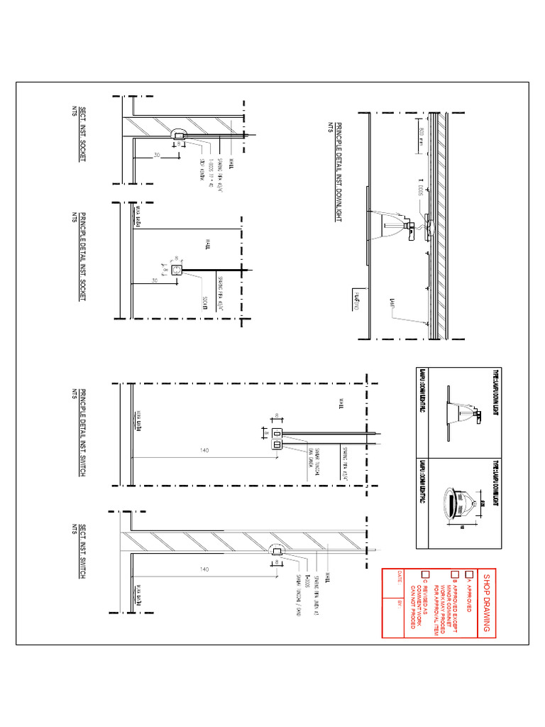 D4 | PDF