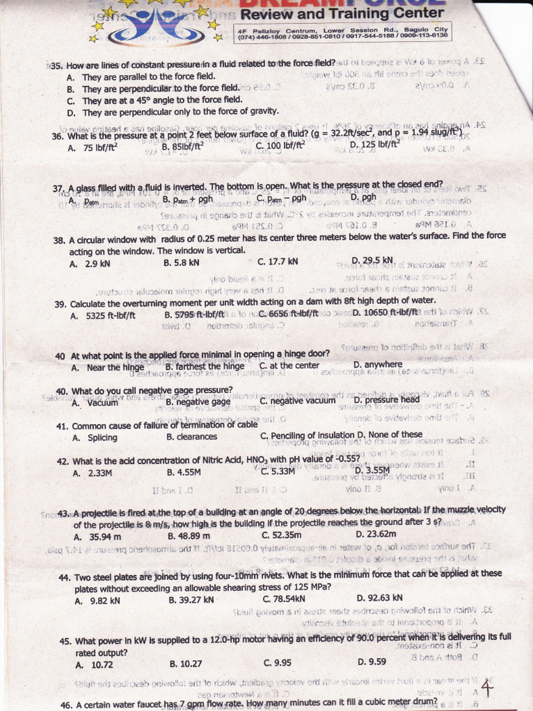 IMG - 0089 (DF ESAS Reviewer 089) | PDF