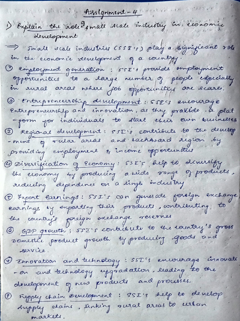 Time Assign4 1 | PDF