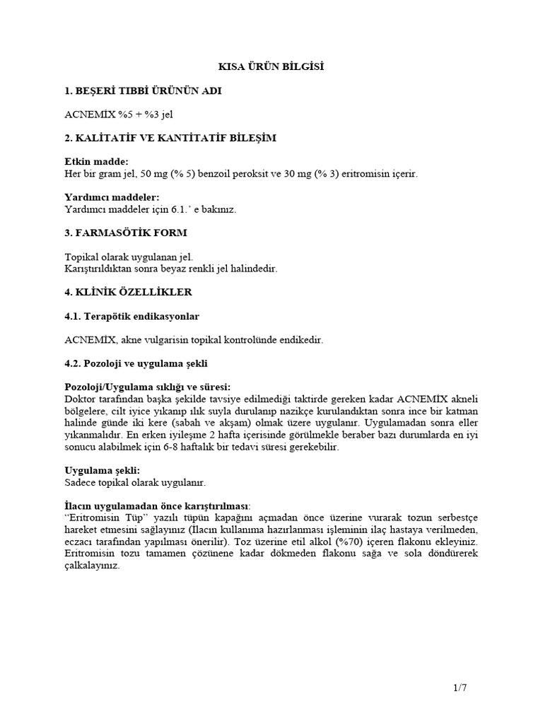 Küb - PDF | PDF