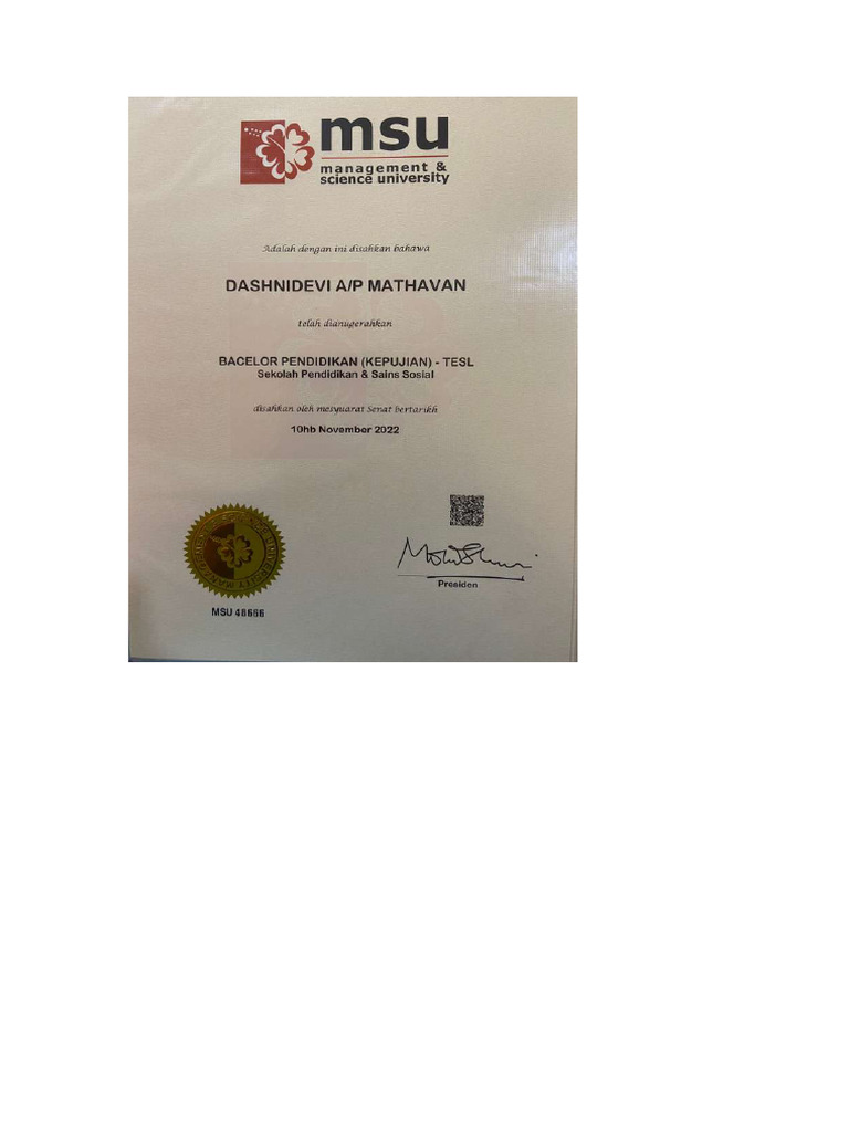 Documents 2 1 - Compressed | PDF