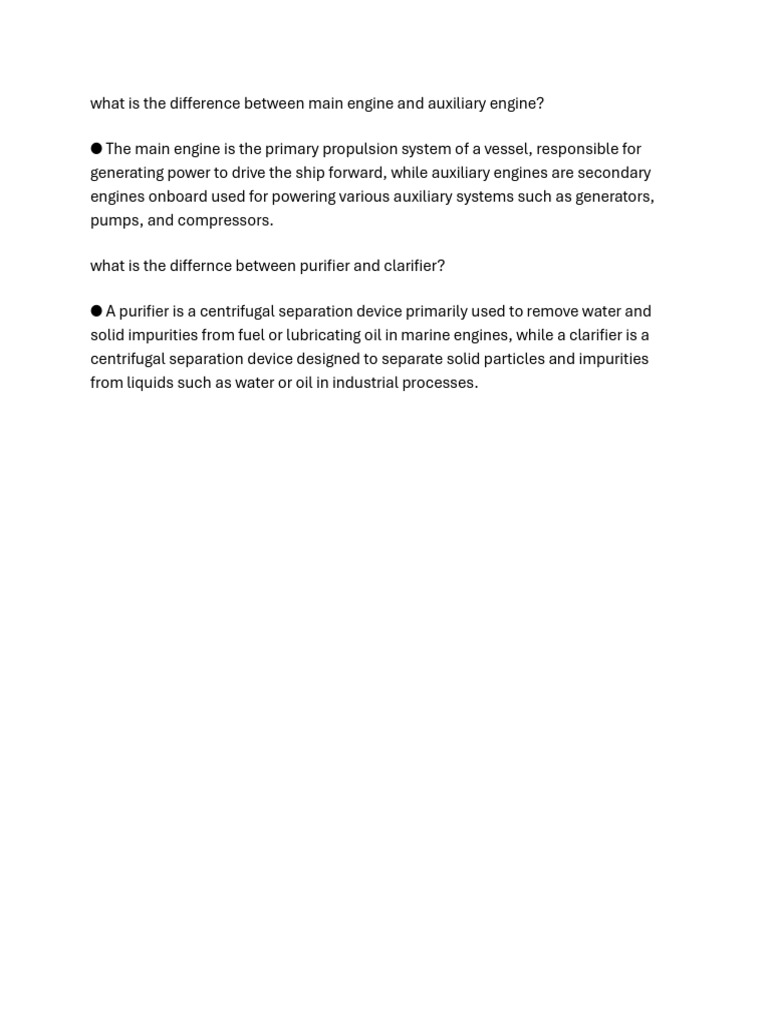 Document 1 | PDF | Business | Technology & Engineering