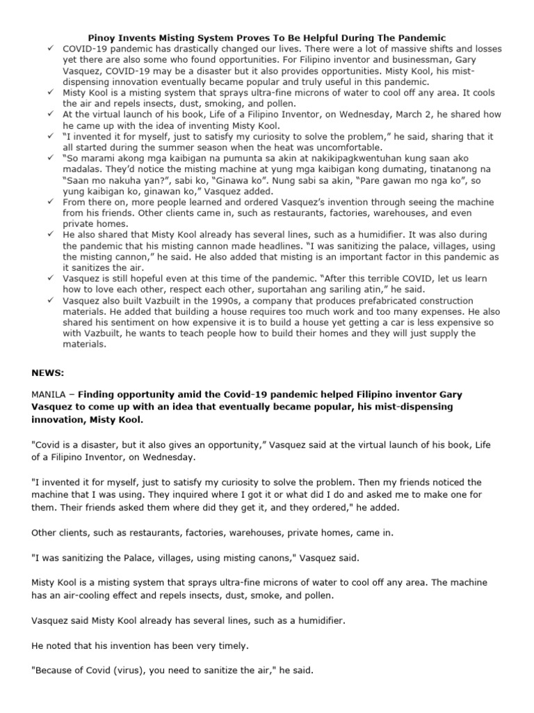 SNA-Sci-tech-Activity | PDF