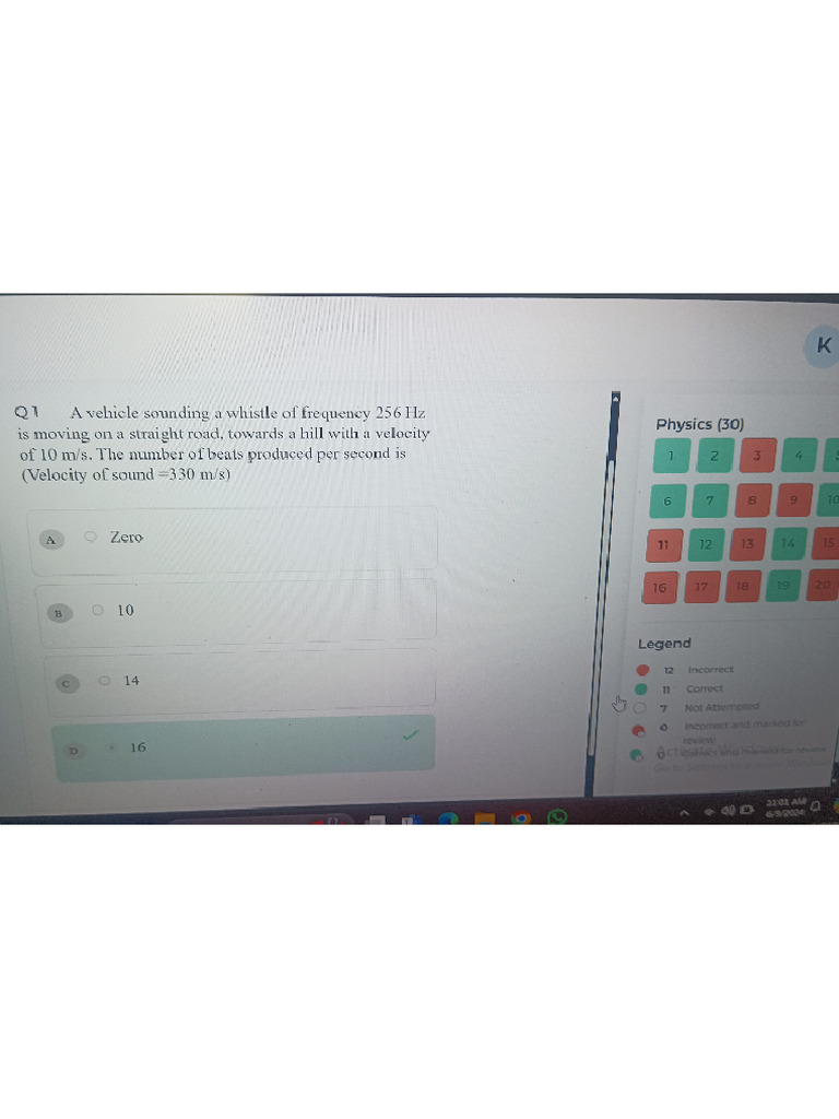 NCERT Short Notes 11 Class Full | PDF
