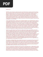 Animal Farm: A Tale of Revolution | PDF