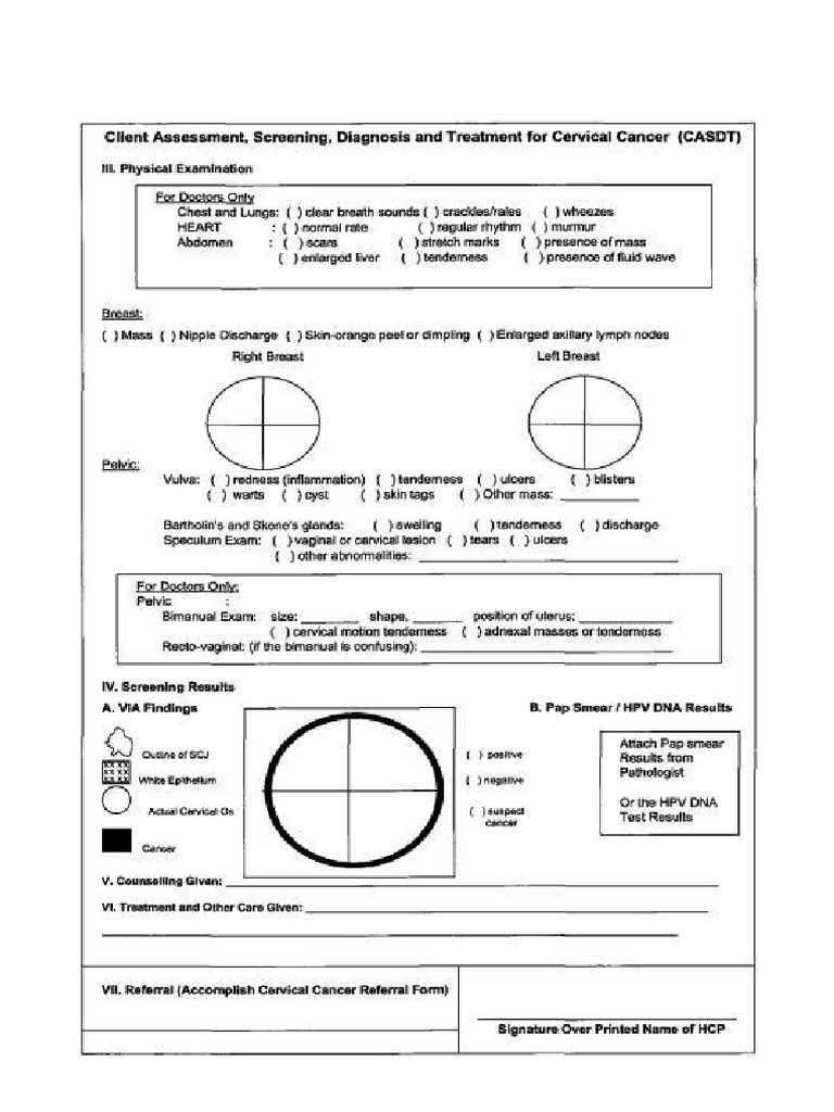 Assessment 2 | PDF