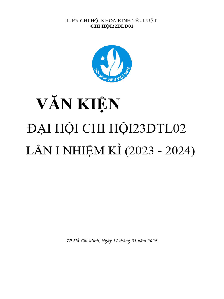 T NG H P File ĐHCH | PDF