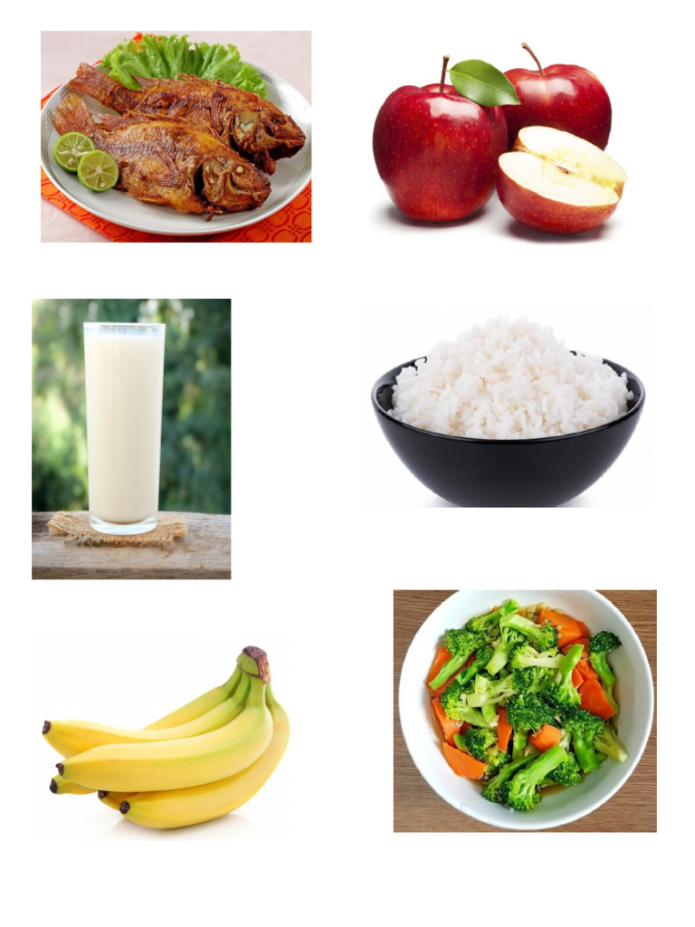 Gambar 4 Sehat 5 Sempurna Pdf