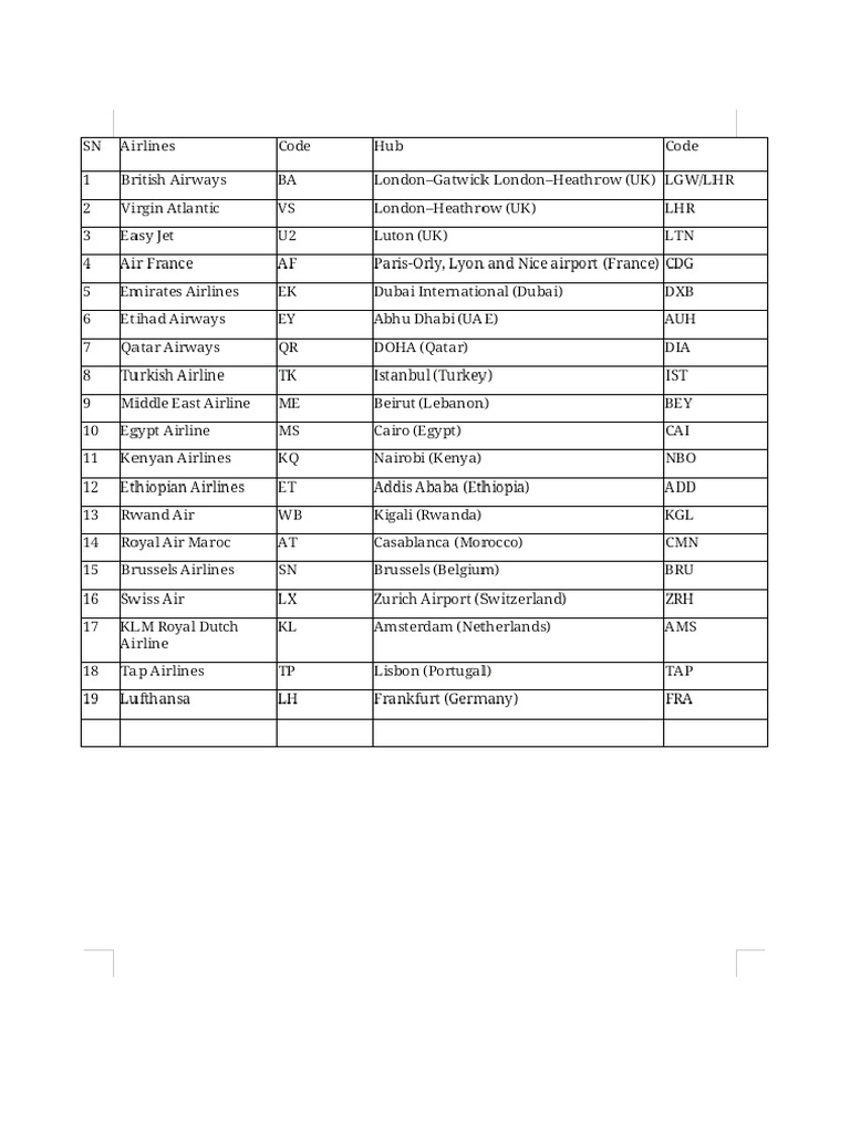 PDF Gallery_20240704_183536 | PDF