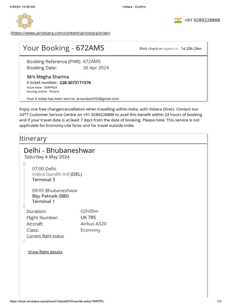 Megha Sharma | PDF | Transport Companies | Transport