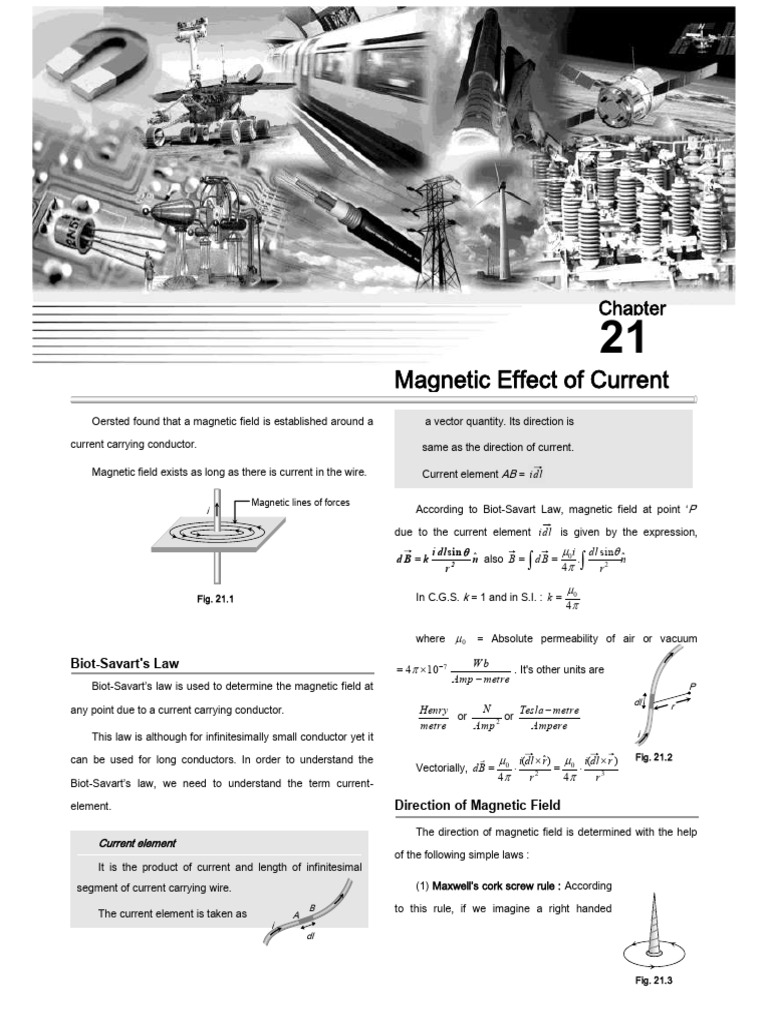 Edoc 2934 2540 | PDF | Electrical Engineering | Electricity