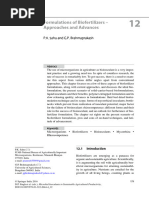 Receptive Shapes & Colors: Stimuli and Data Sheet Aligned With VB-MAPP ...