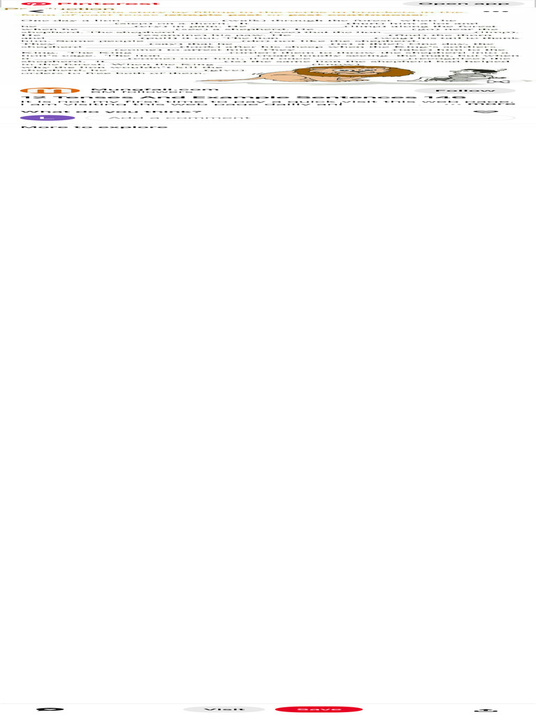 A2ZworksheetsWorksheet of Story Completion-Writing-English | PDF ...