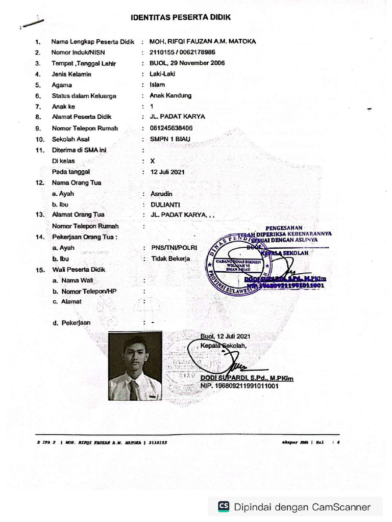Legalisir20Raport20Sem201-5_compressed_compressed | PDF
