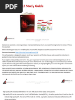 ICU One Pager Running A Code | PDF | Cardiopulmonary Resuscitation ...